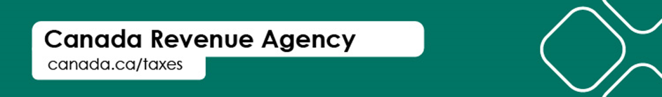 Mid-point Update – The CRA’s 100-day Service Improvement Plan ...