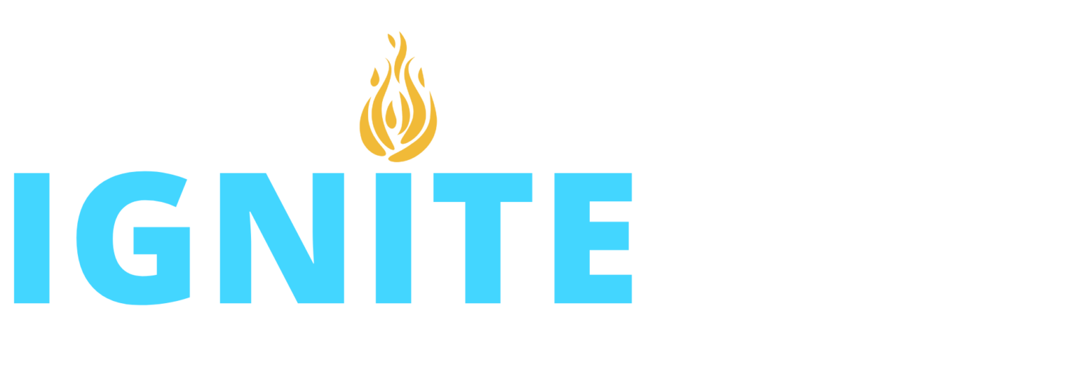 IGNITE Conference – Certified Professional Bookkeepers of Canada