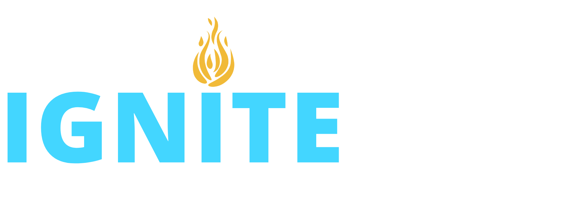 IGNITE Conference – Certified Professional Bookkeepers of Canada